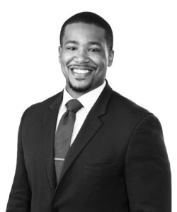 Emeka Anyanwu – The Greater New Orleans Louis A. Martinet Legal Society ...